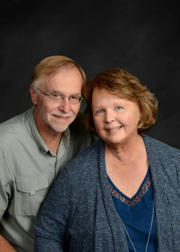 CENTRAL FLORIDA - Lil Angels Photography