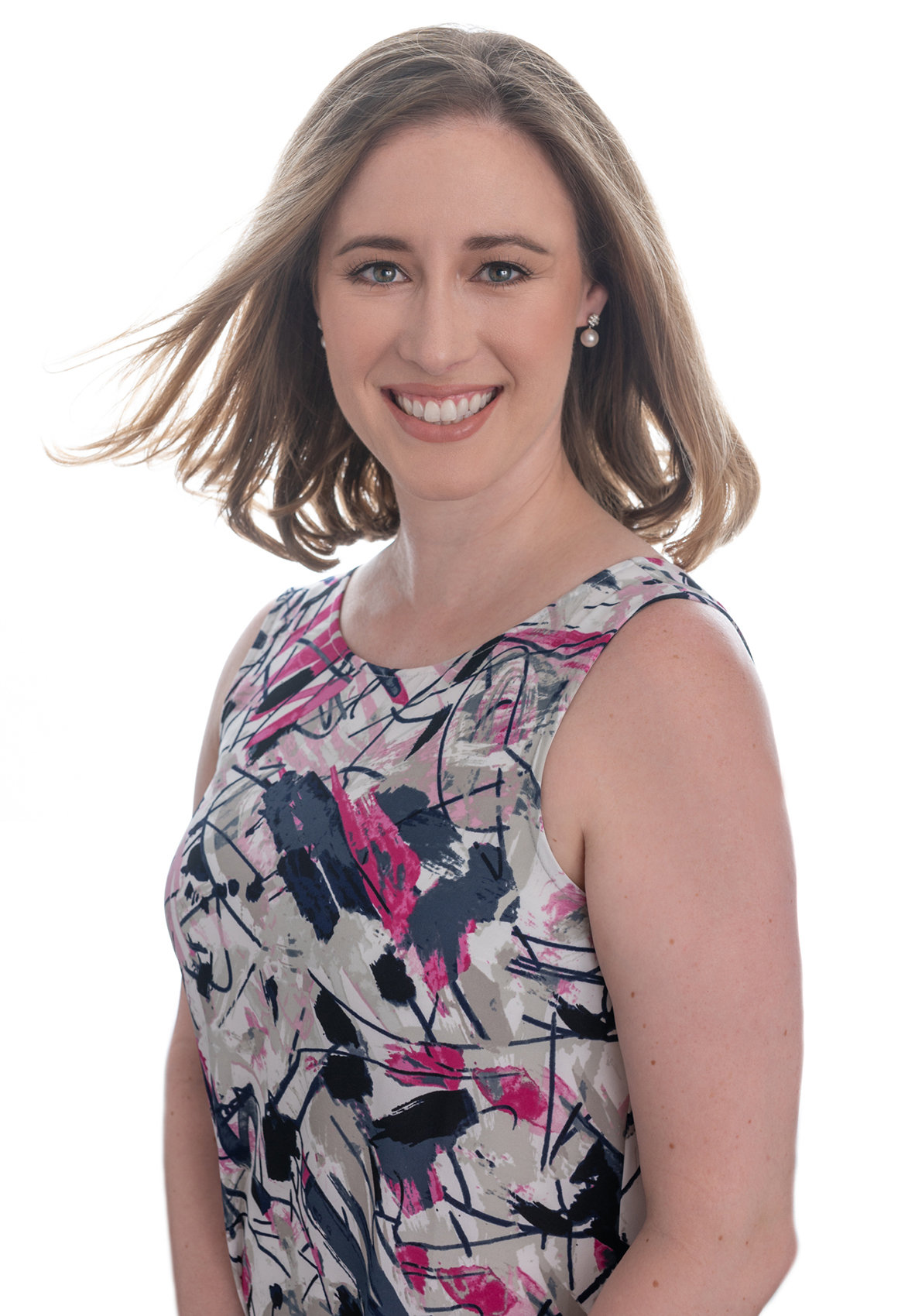 Michele Michaels Photography | Portrait Photography | Fresno ...