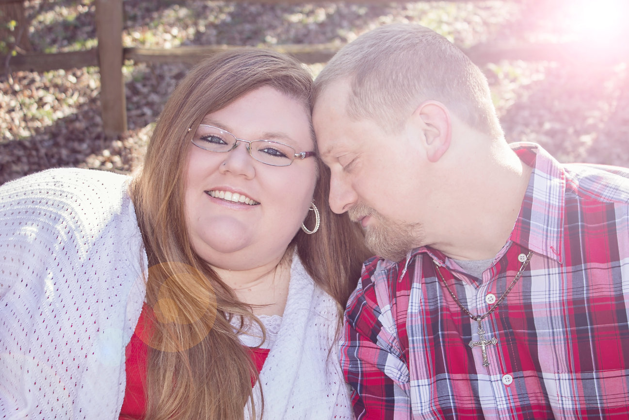 WELCH FAMILY SESSION {2021} - Hillary Pair Photography