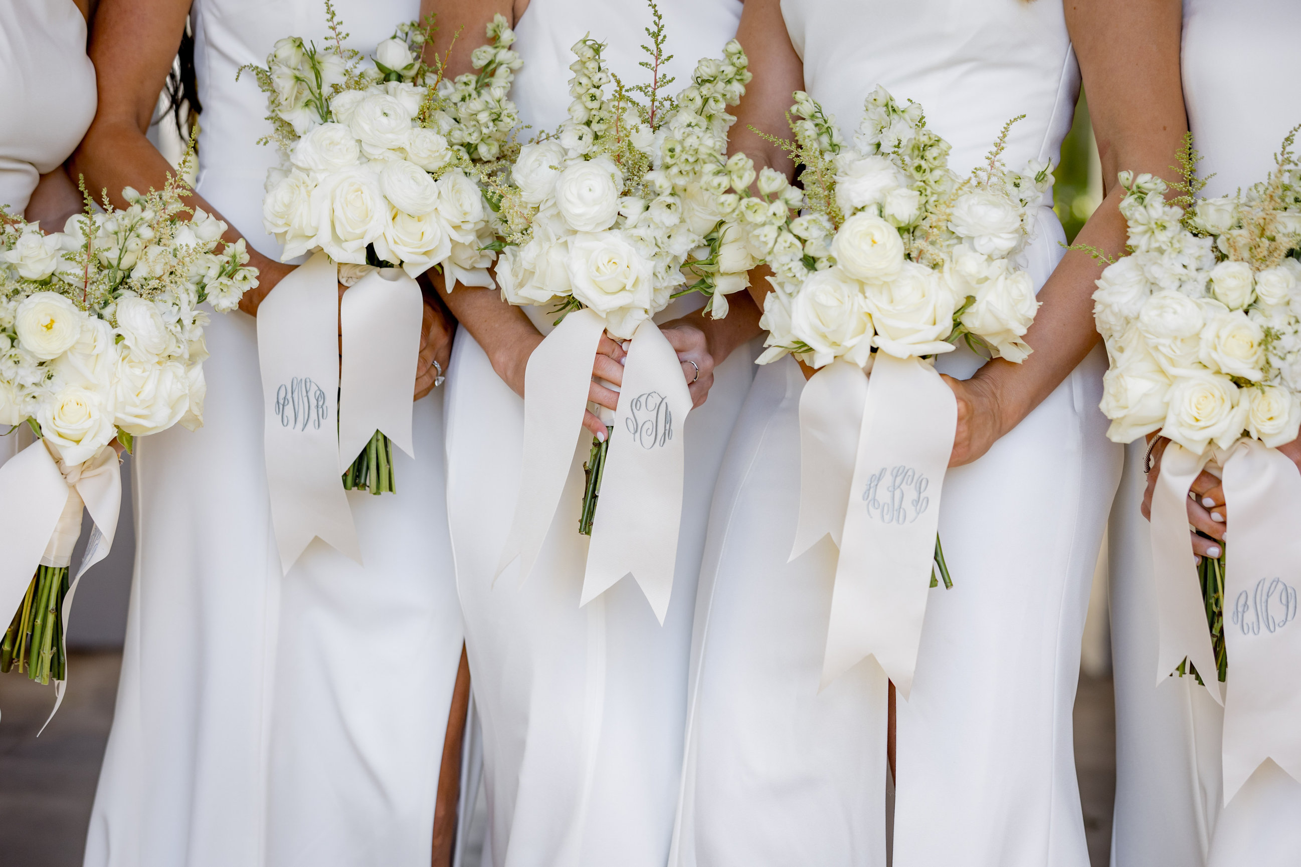 Luxury Wedding and Event Planner | Your Sparkling Event