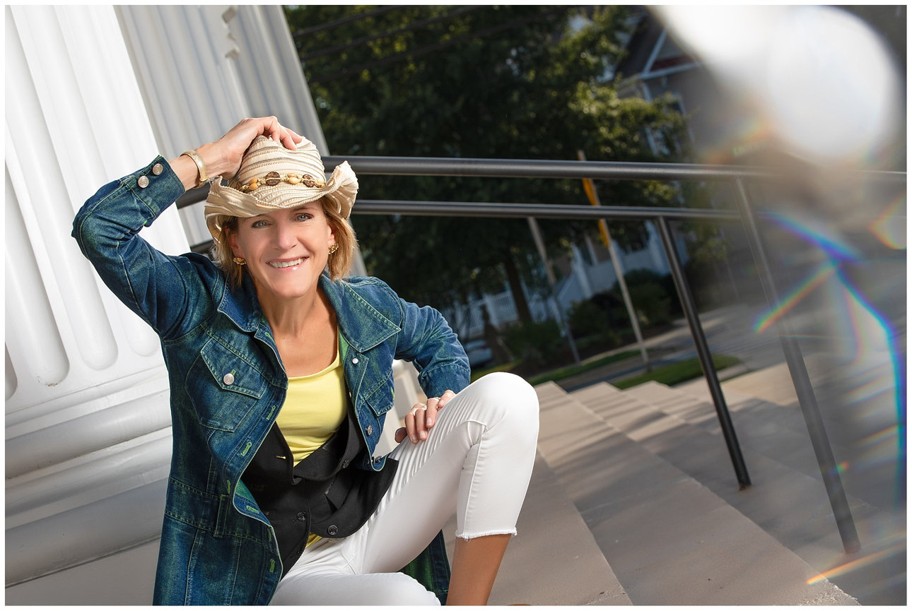 MD Family Photographer | Headshots | Boudoir Photography | DC, VA, MD