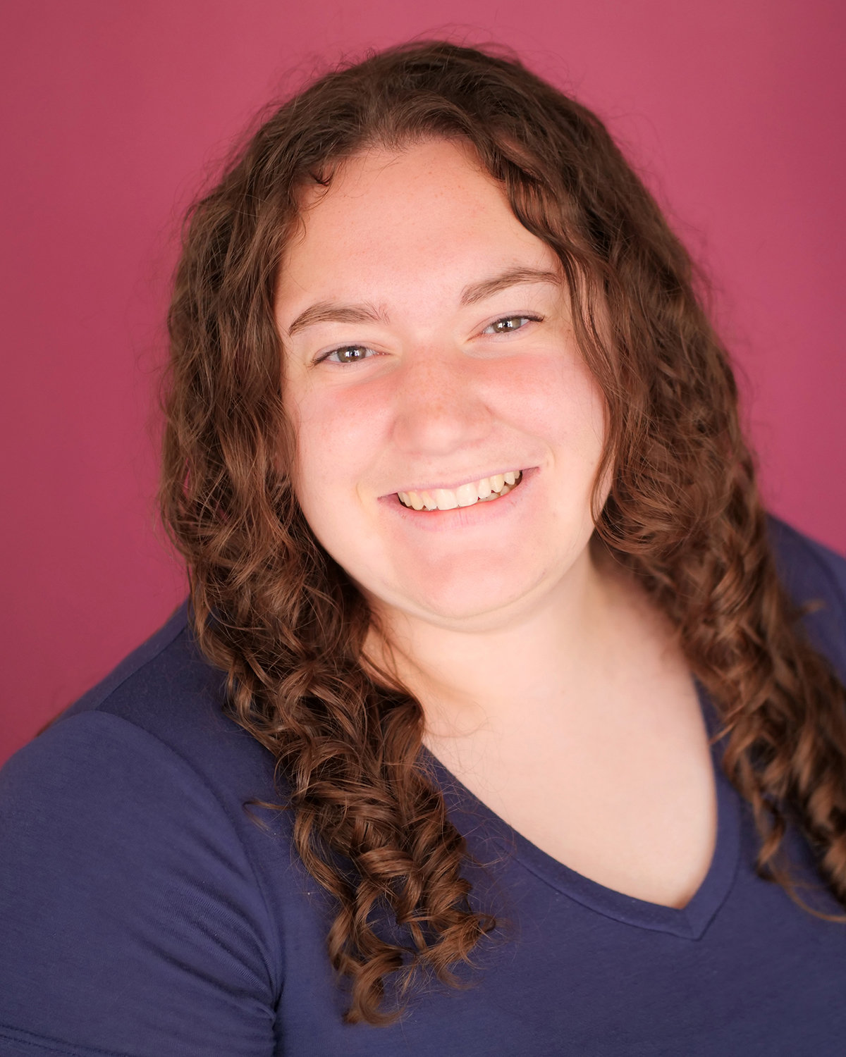 About Us - Visualizations Photography