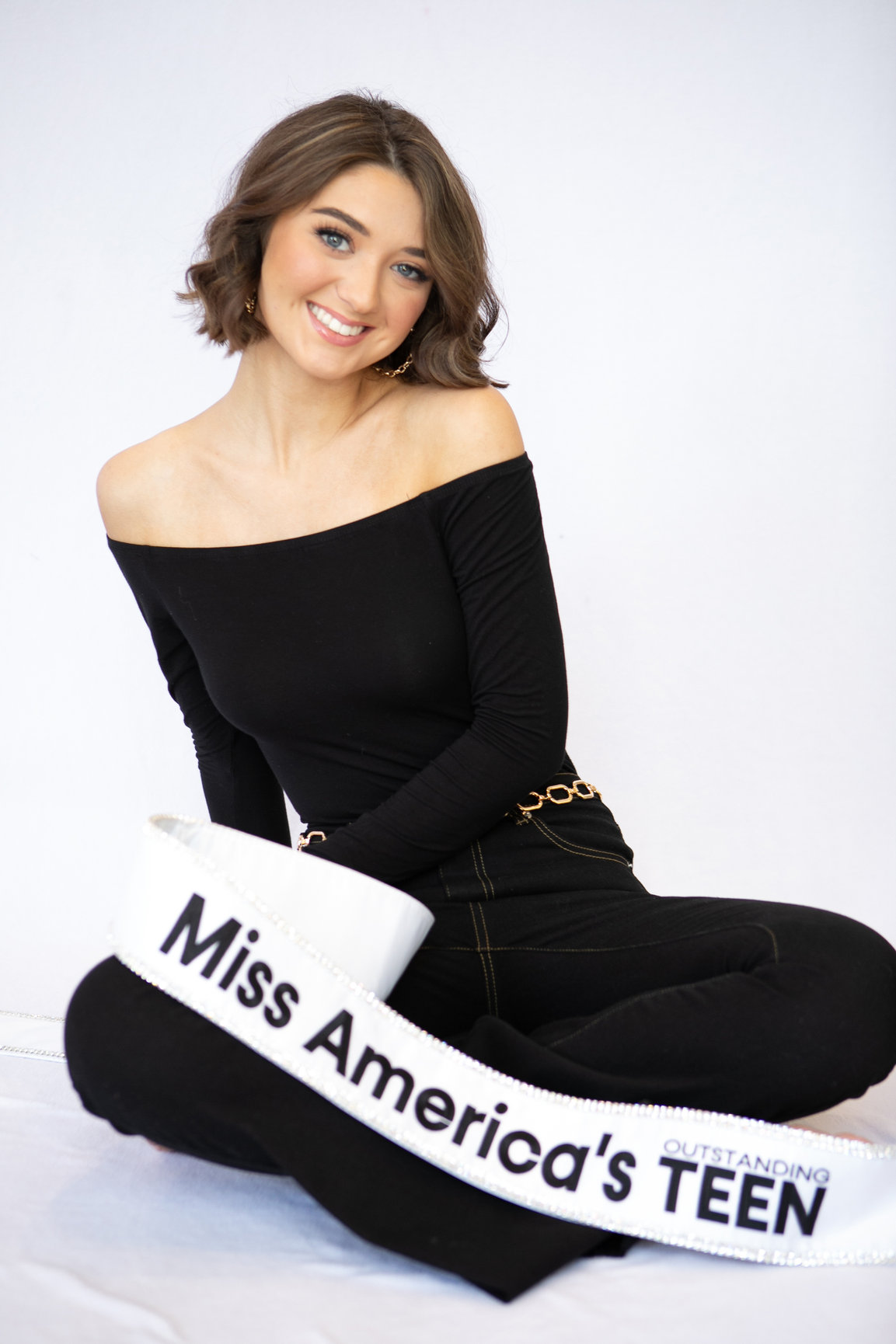 Jenn Cady Photography | Top Headshot Photographer Charleston SC