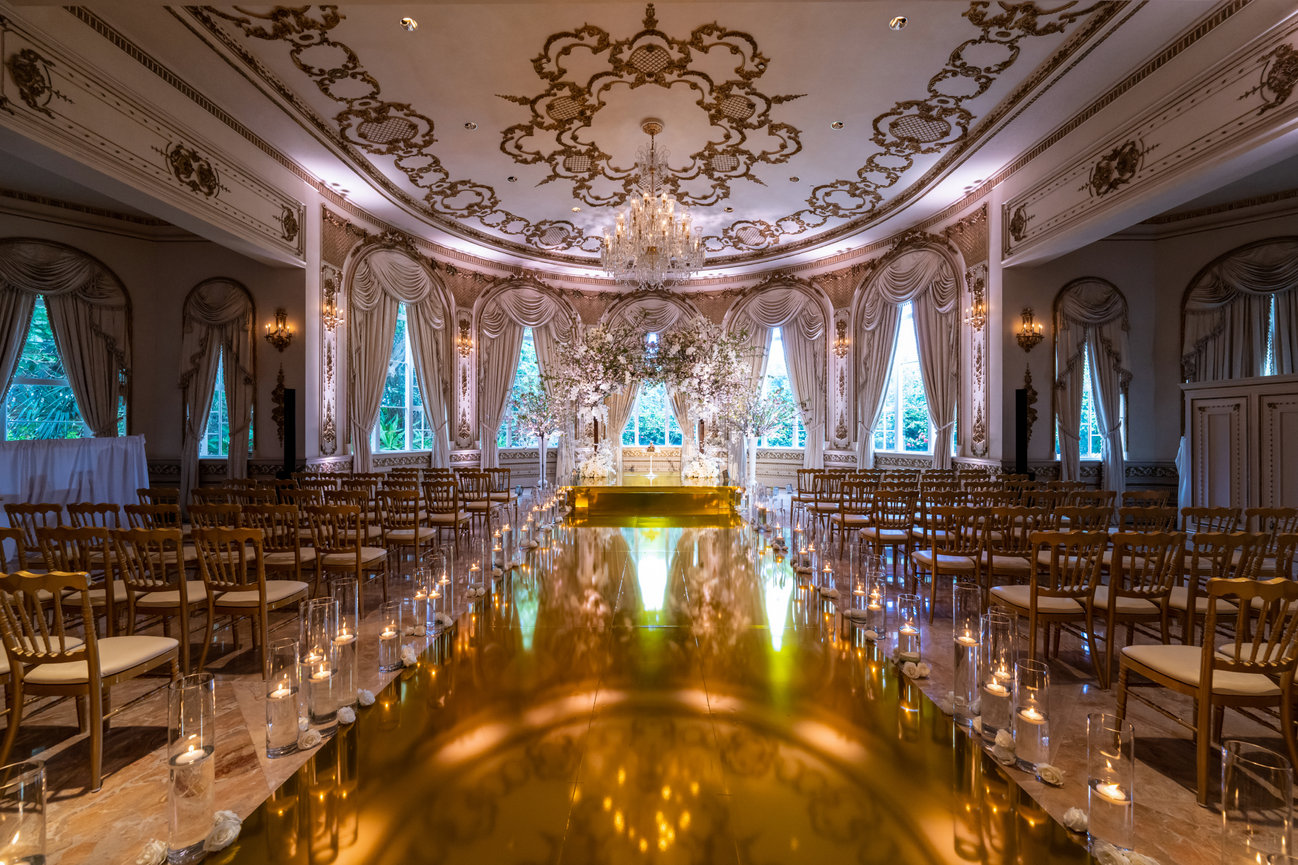 WHAT WE DO - Your Sparkling Event - Luxury Wedding Planner in Palm Beach