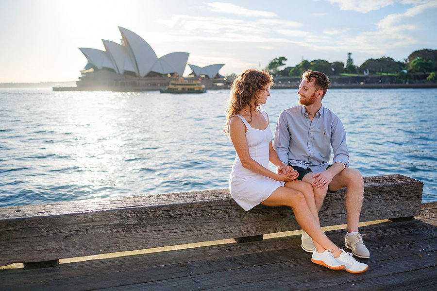 FAQ - Sarah Iris Photography