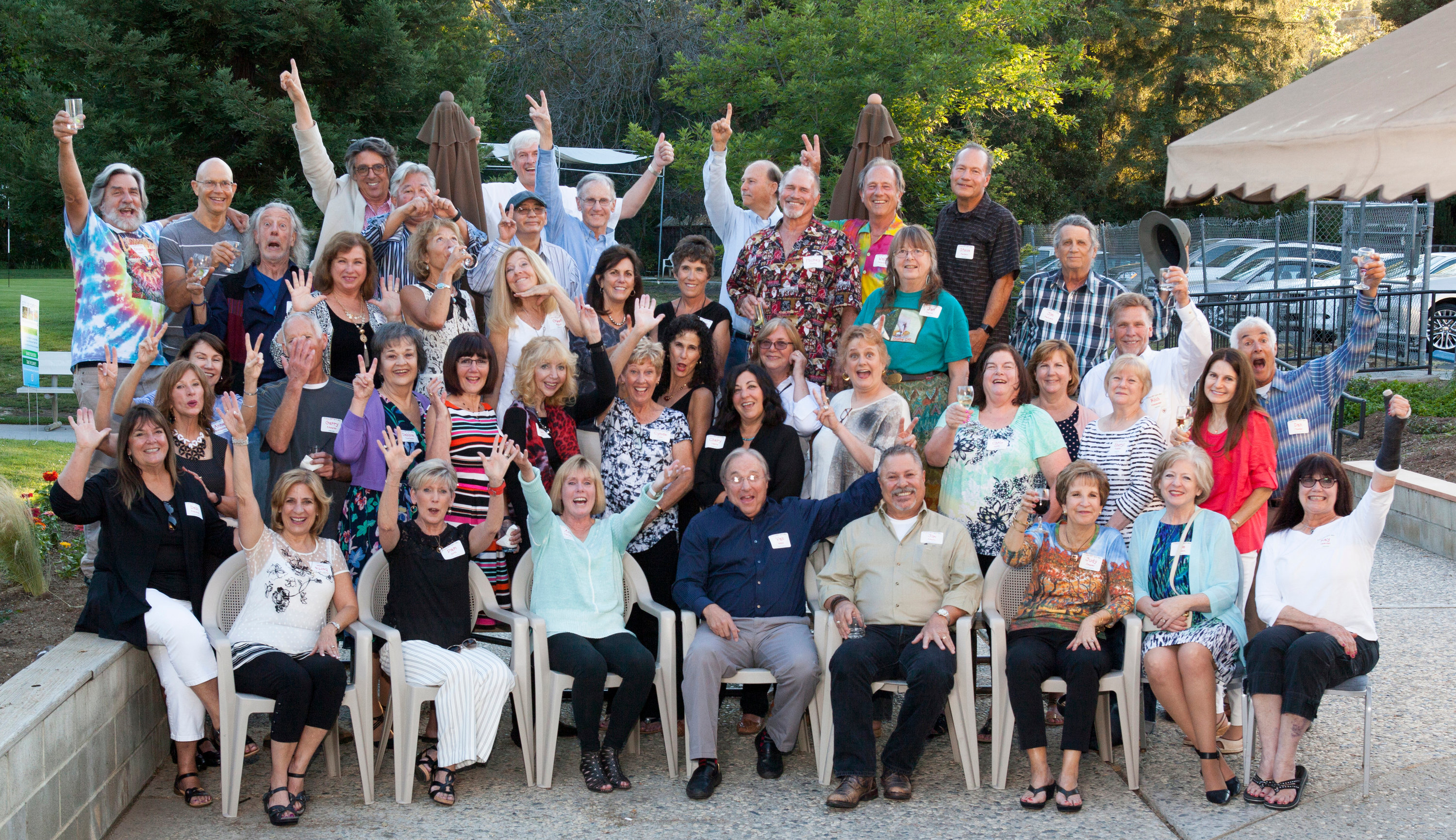 MOST RECENT UPDATES - Sheldon of Los Altos