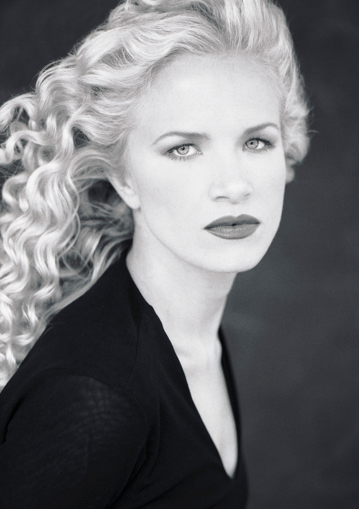 Enduring Portraits & Targeted Branding | Kent Barker Photography