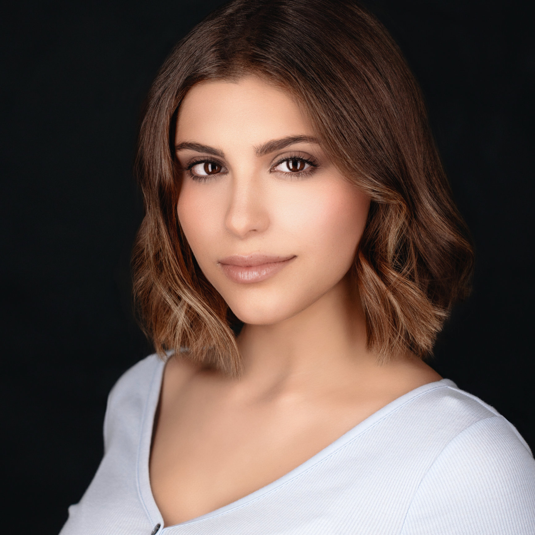 Jane Haas Photography - Luxury Photographer in Cornelius | Headshots ...