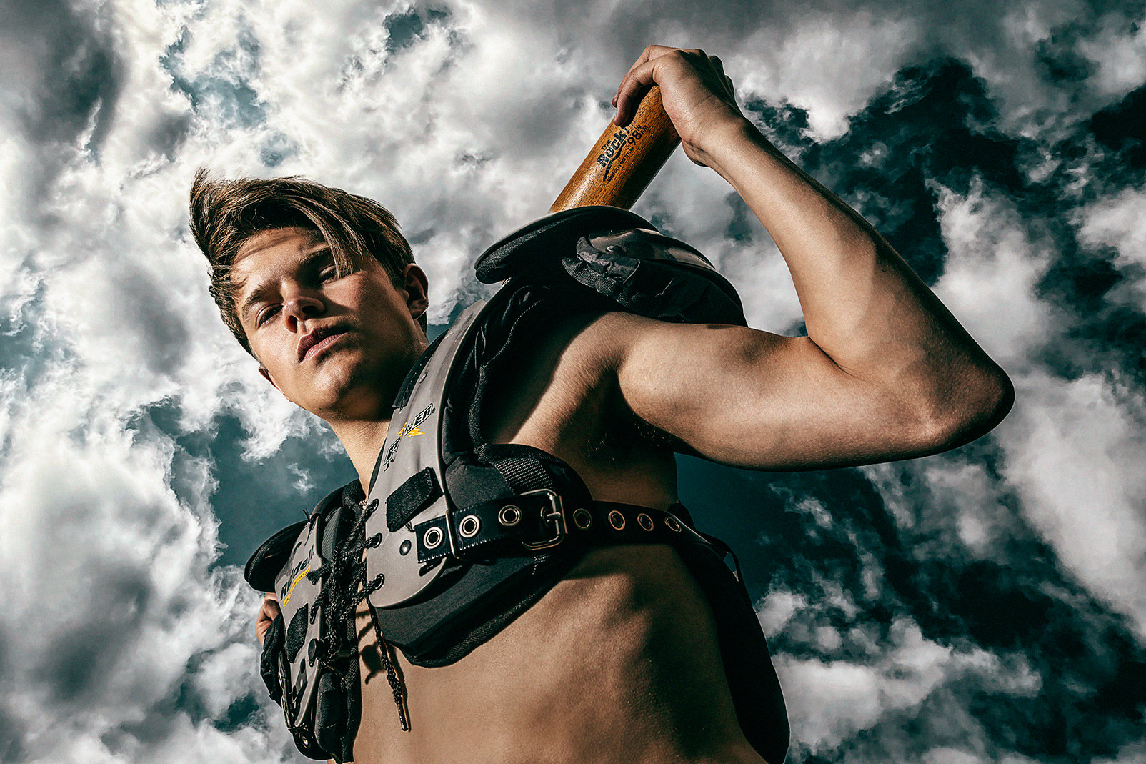 HOME - Joshua Hanna Photography