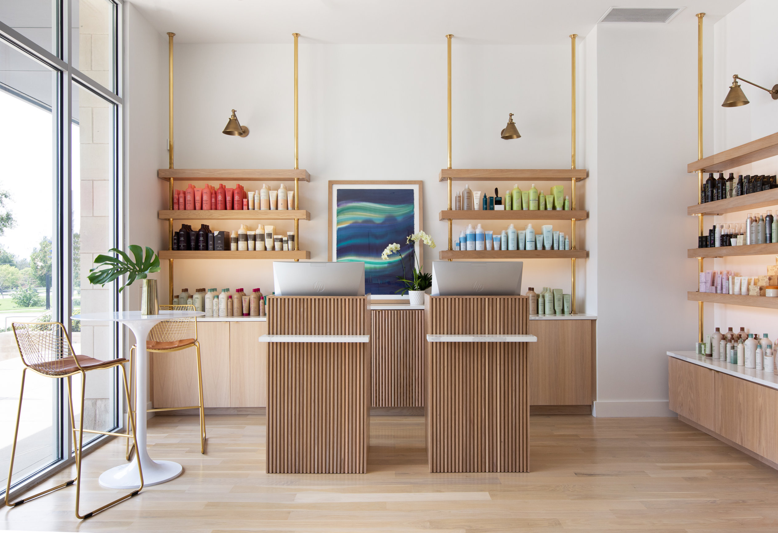 Dallas Texas Interior Design Firm | Eleven 11 Design