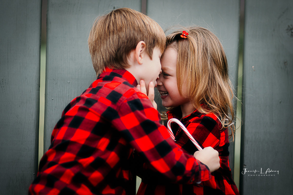 PORTFOLIO - Jennifer L Adamy Photography