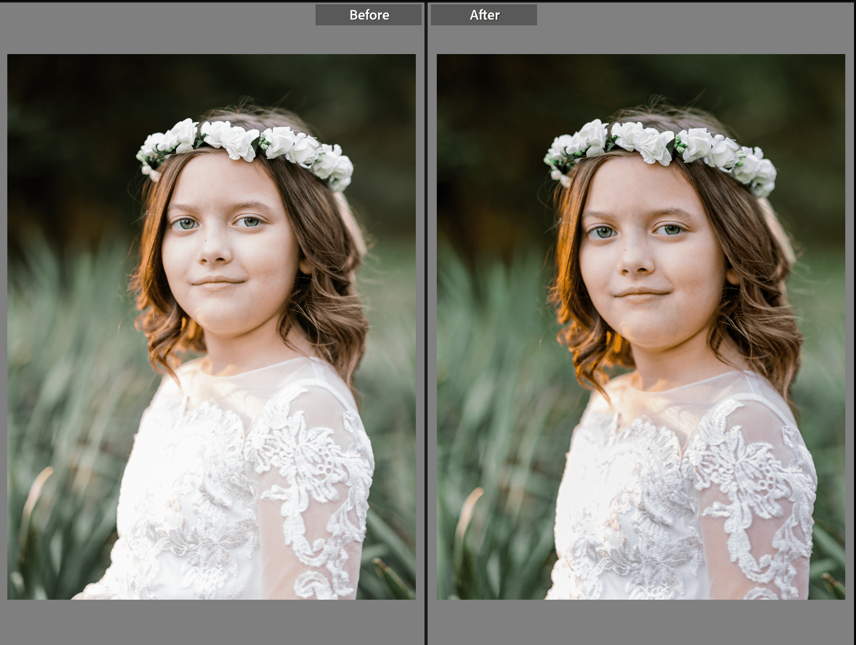 How I Work - Jennifer L Adamy Photography