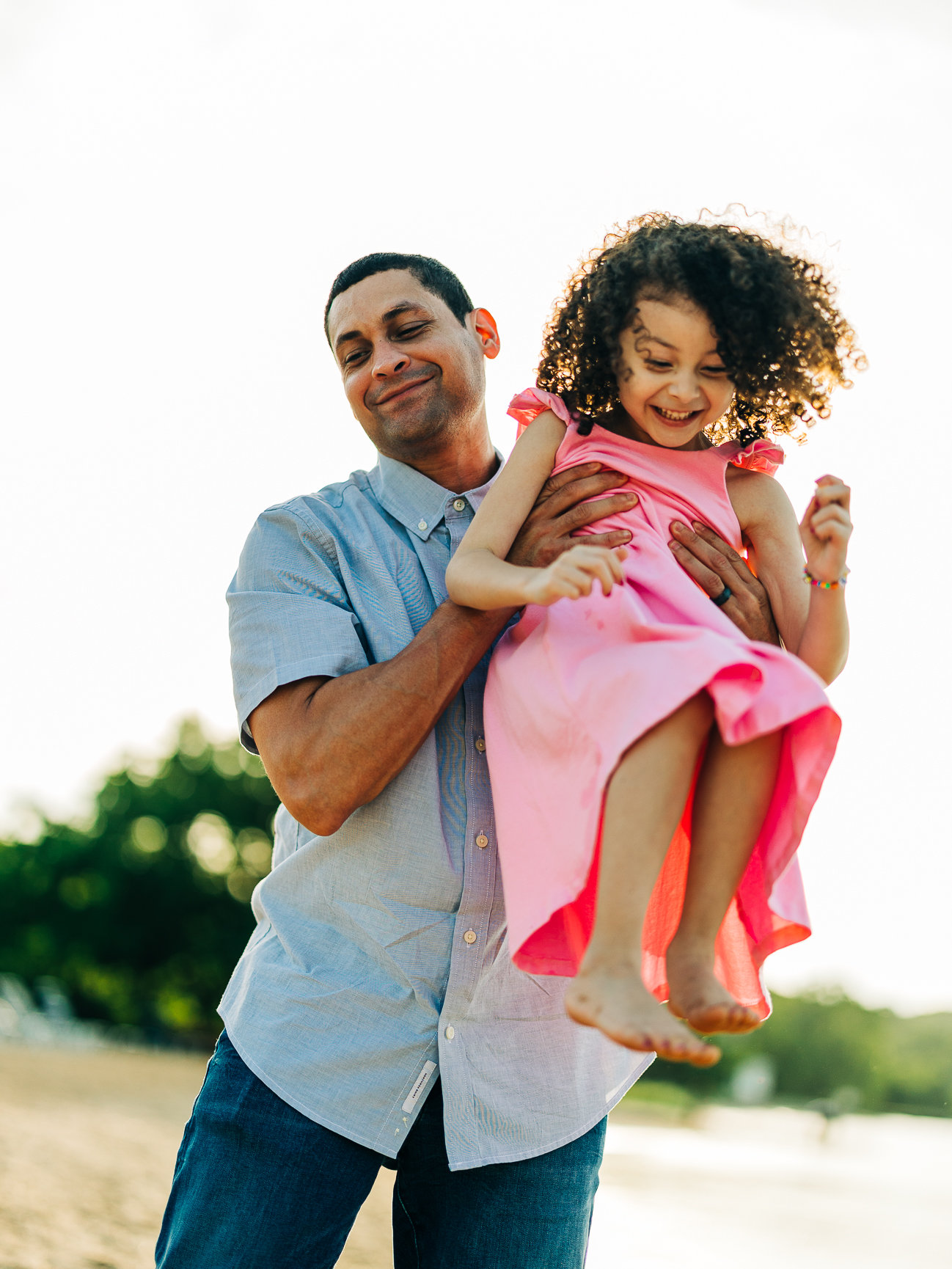 What to Wear to Your Shoot - Jennifer L Adamy Photography