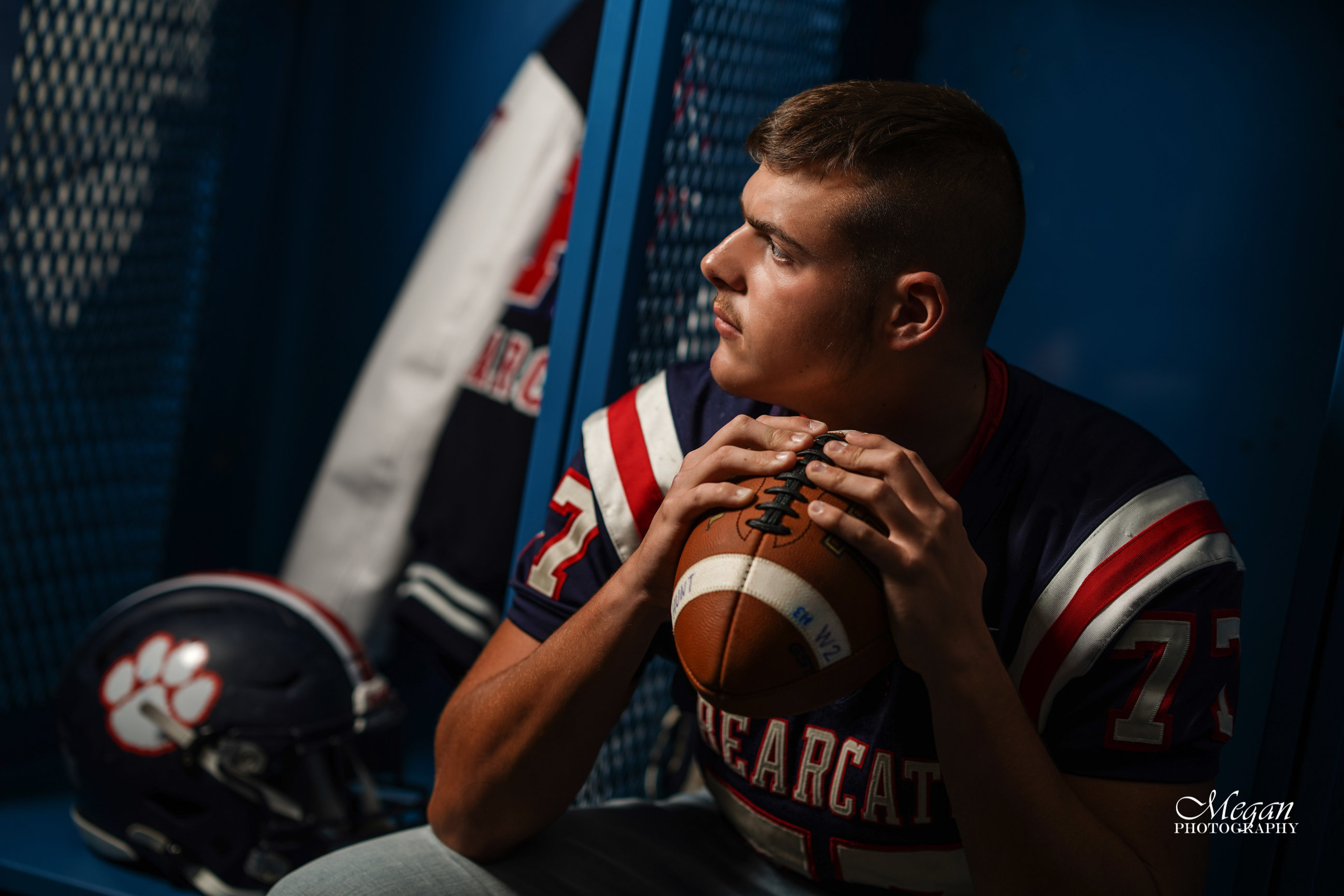 Home - Megan Photography