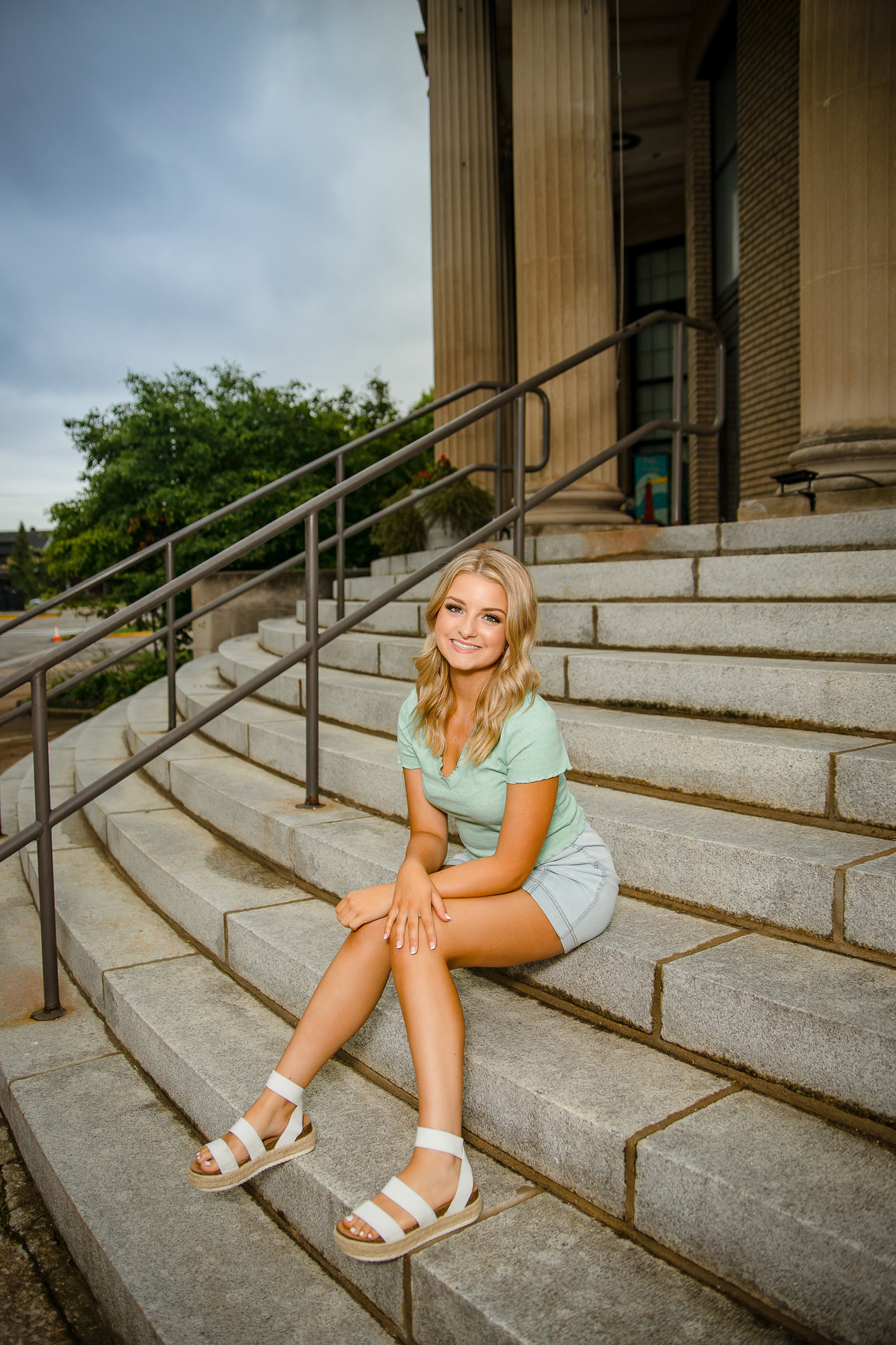 HOME - Quick Photography