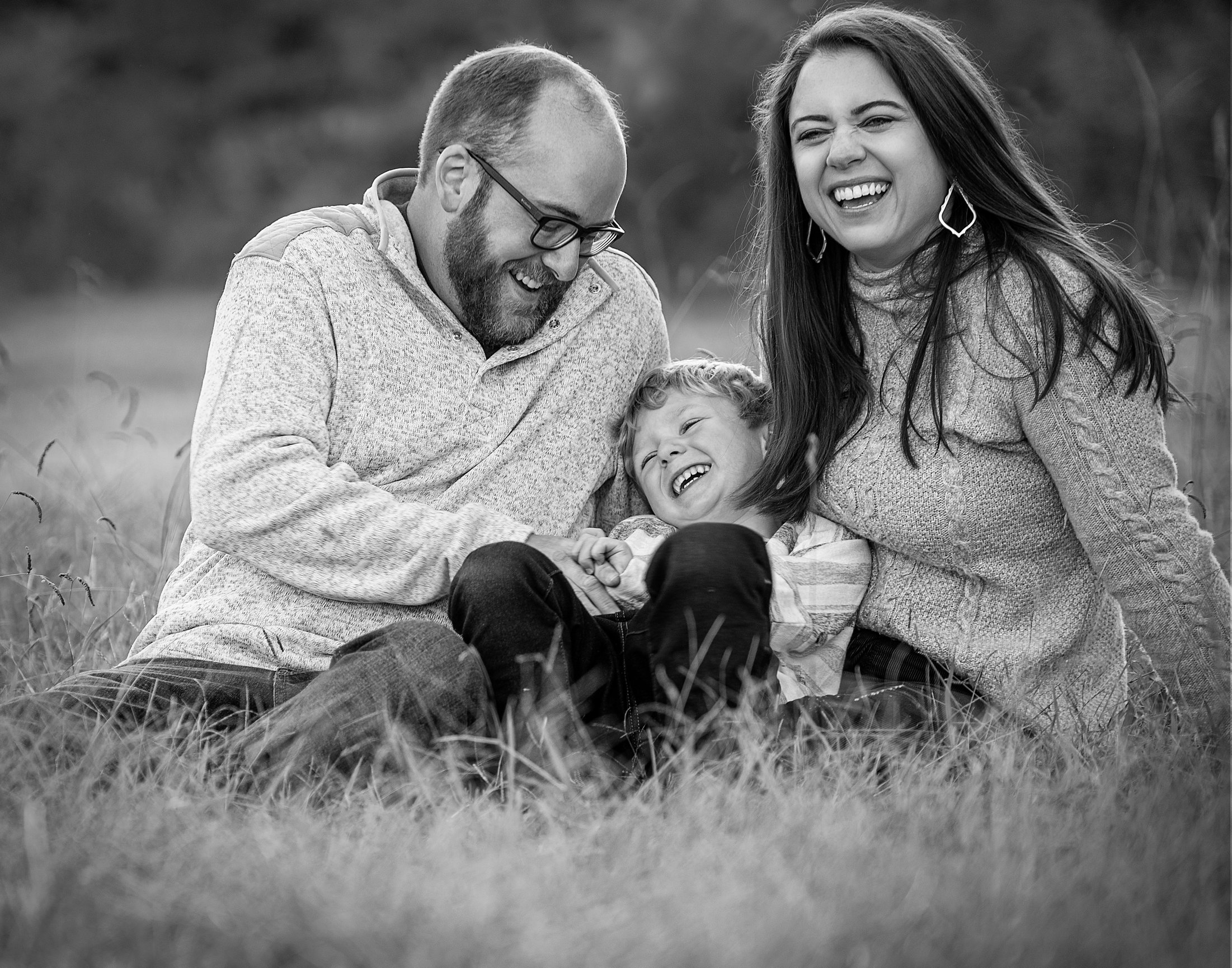 Amy Jones Design | Photography Studio | Conway & Central Arkansas