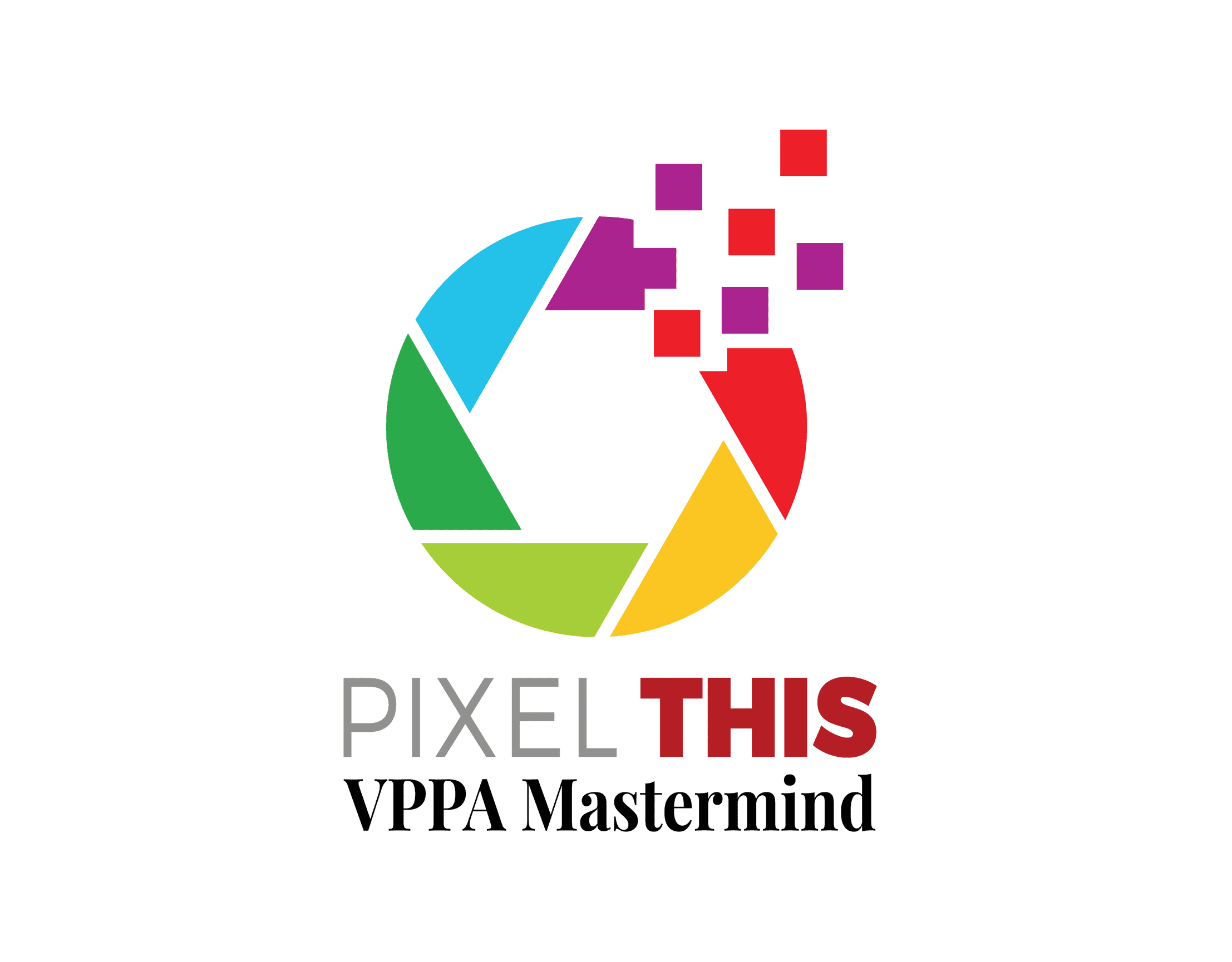 Virginia Professional Photographer's Association (VPPA)