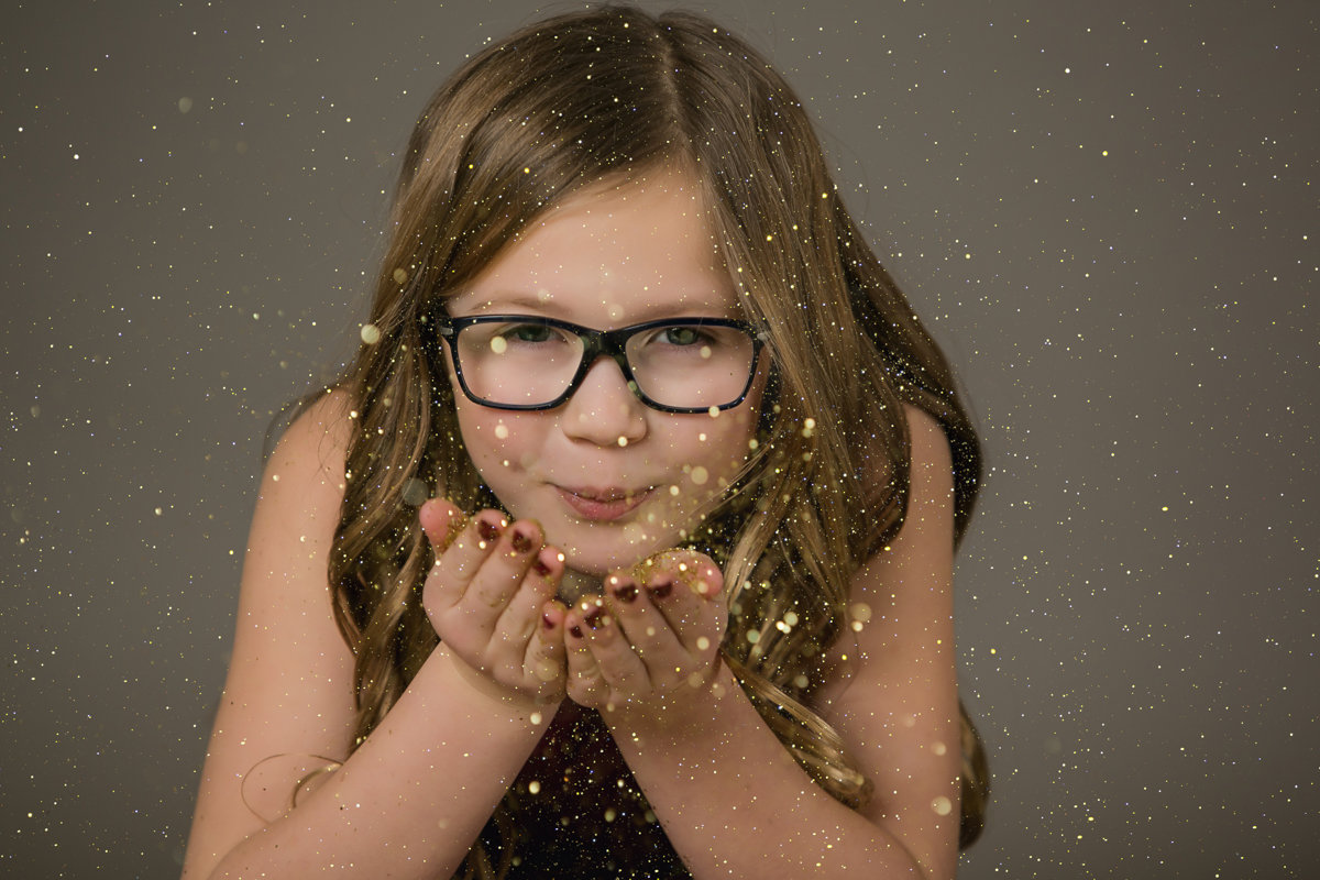 Tweens and Parents - InSite Creatives