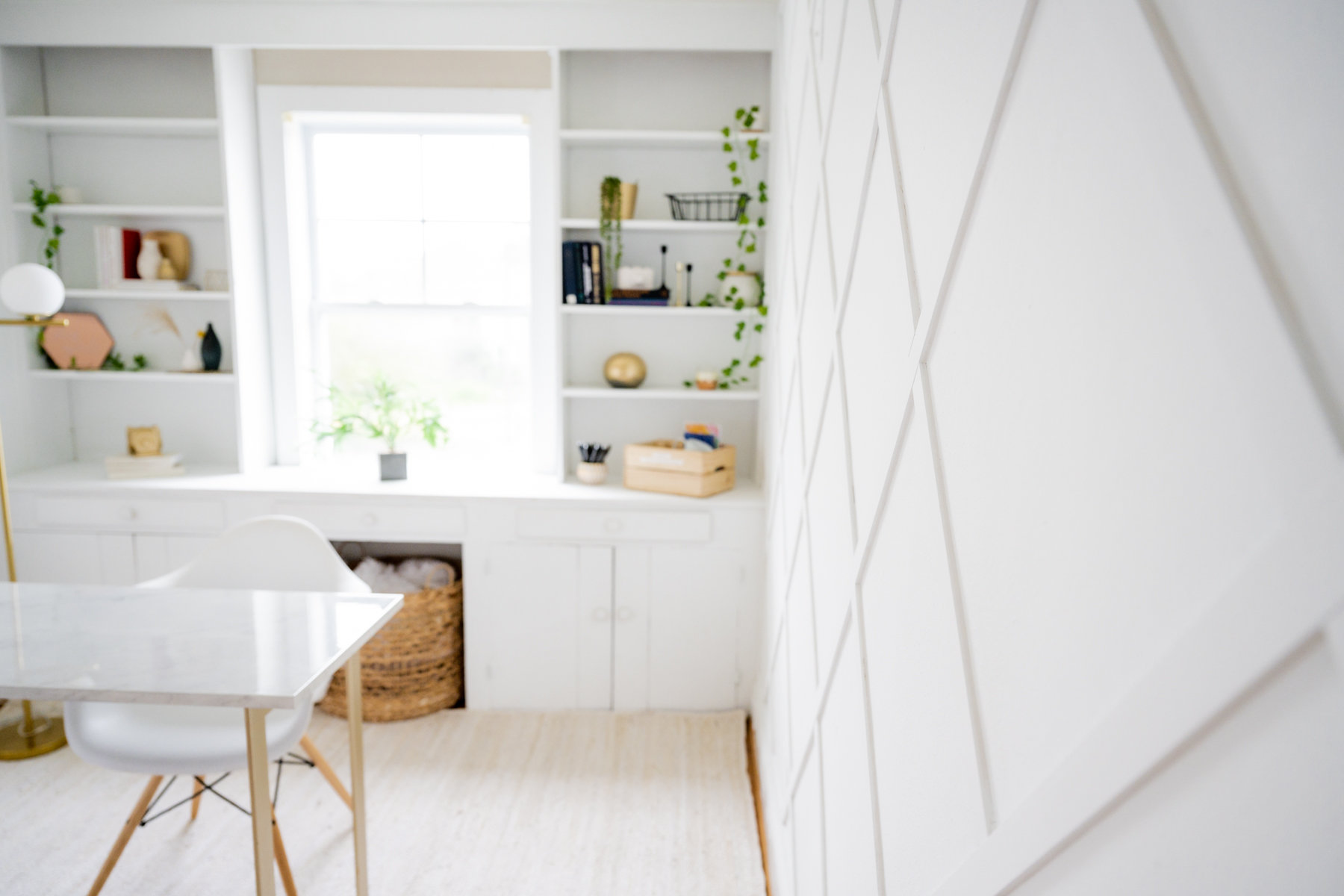 Vintage & Rustic Photo Studio Rentals in Suffolk, VA | The Studio ...