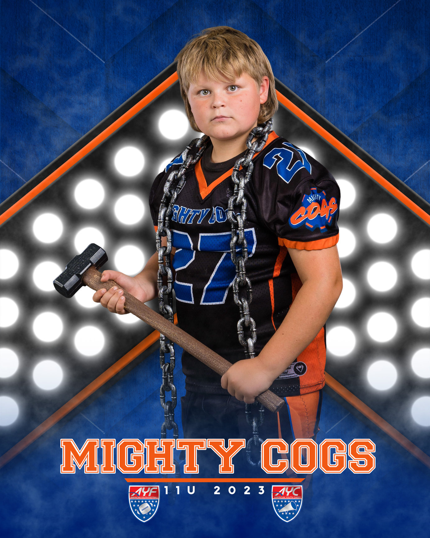 HOME - Jan Nohling Photography