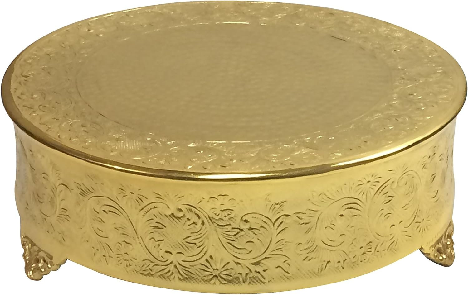 Event Rentals - Action Rental Center