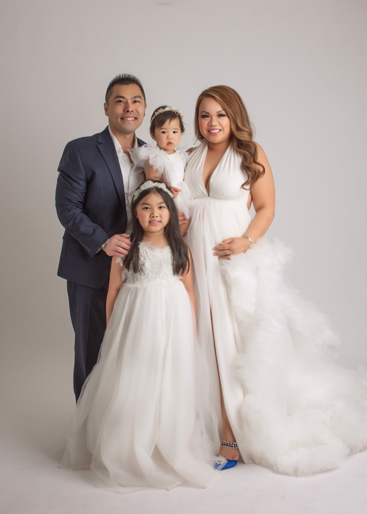 Jenna Elizabeth Studios