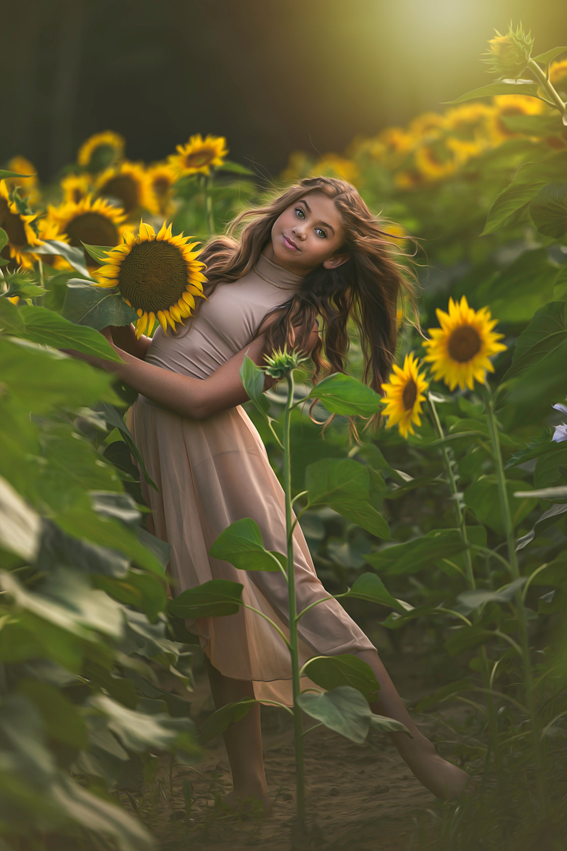 Jenna Elizabeth Studios