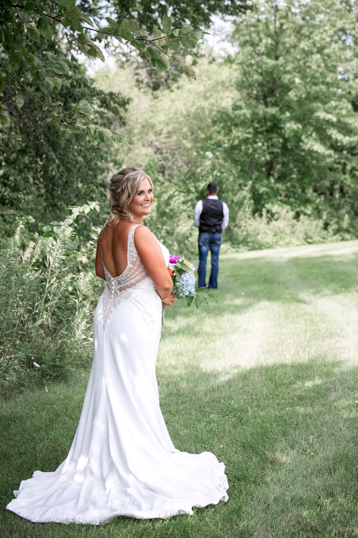 brammer - Debbie Larson Photography