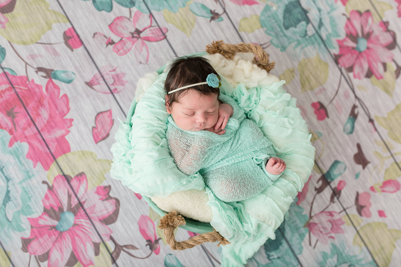 mini-sessions - sinclair ecommerce