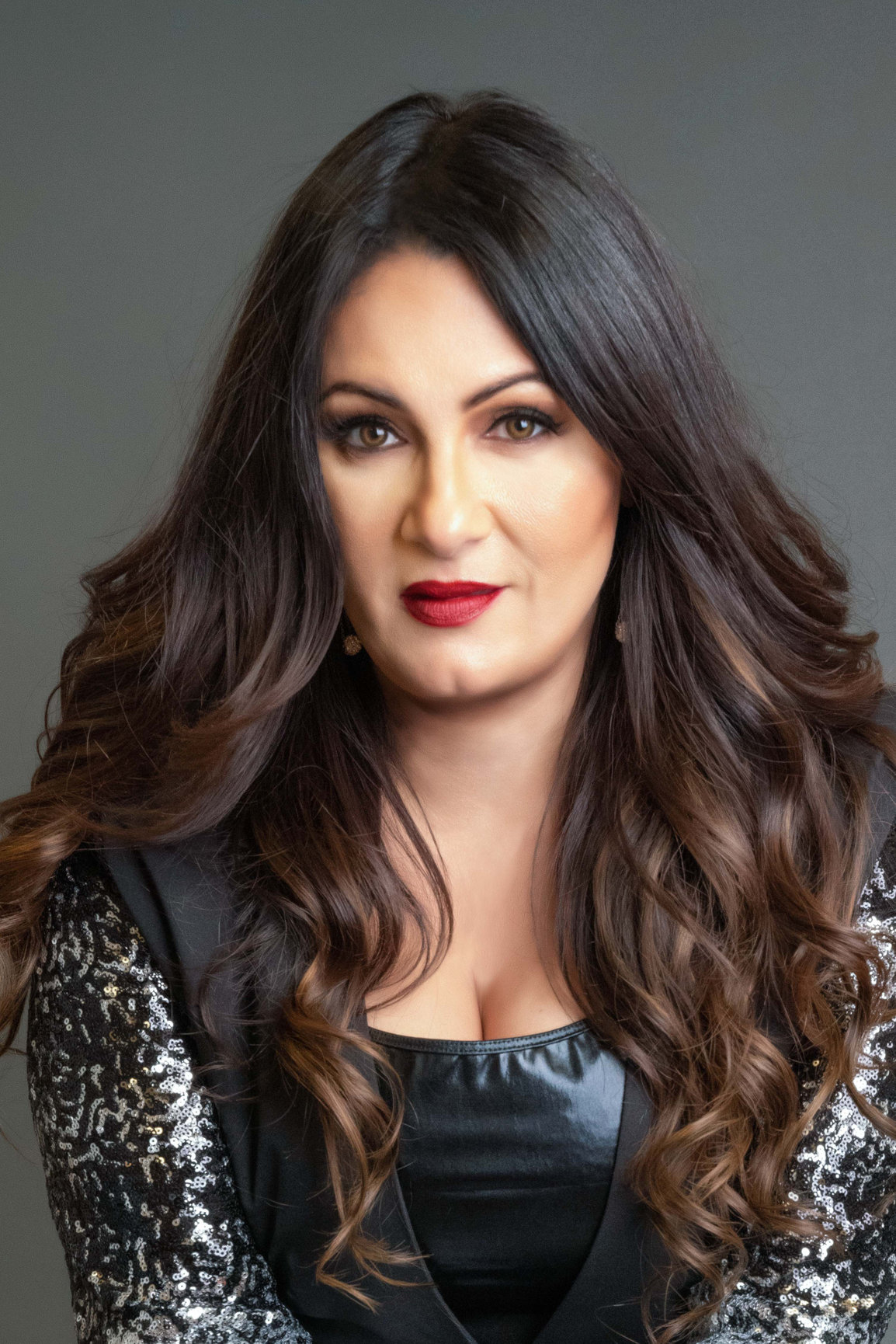 40 over 40 Boudoir & Glam Portraits | Fort Lauderdale, FL | Penny ...