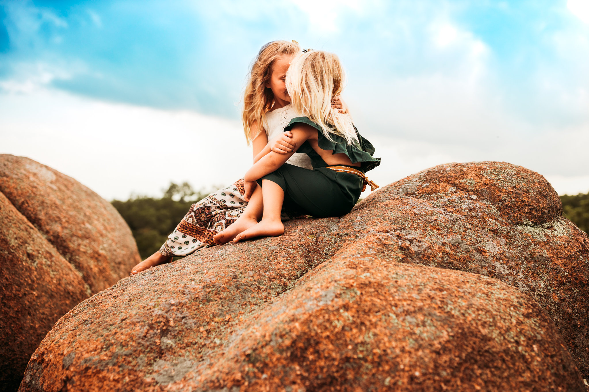 Fall Family Photoshoot Styling Guide|Huntsville Alabama|Tiffany Crenshaw