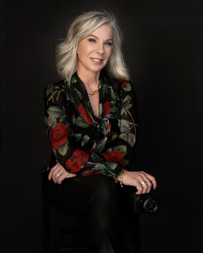 ABOUT & BOOKING - Jane Engs Photography