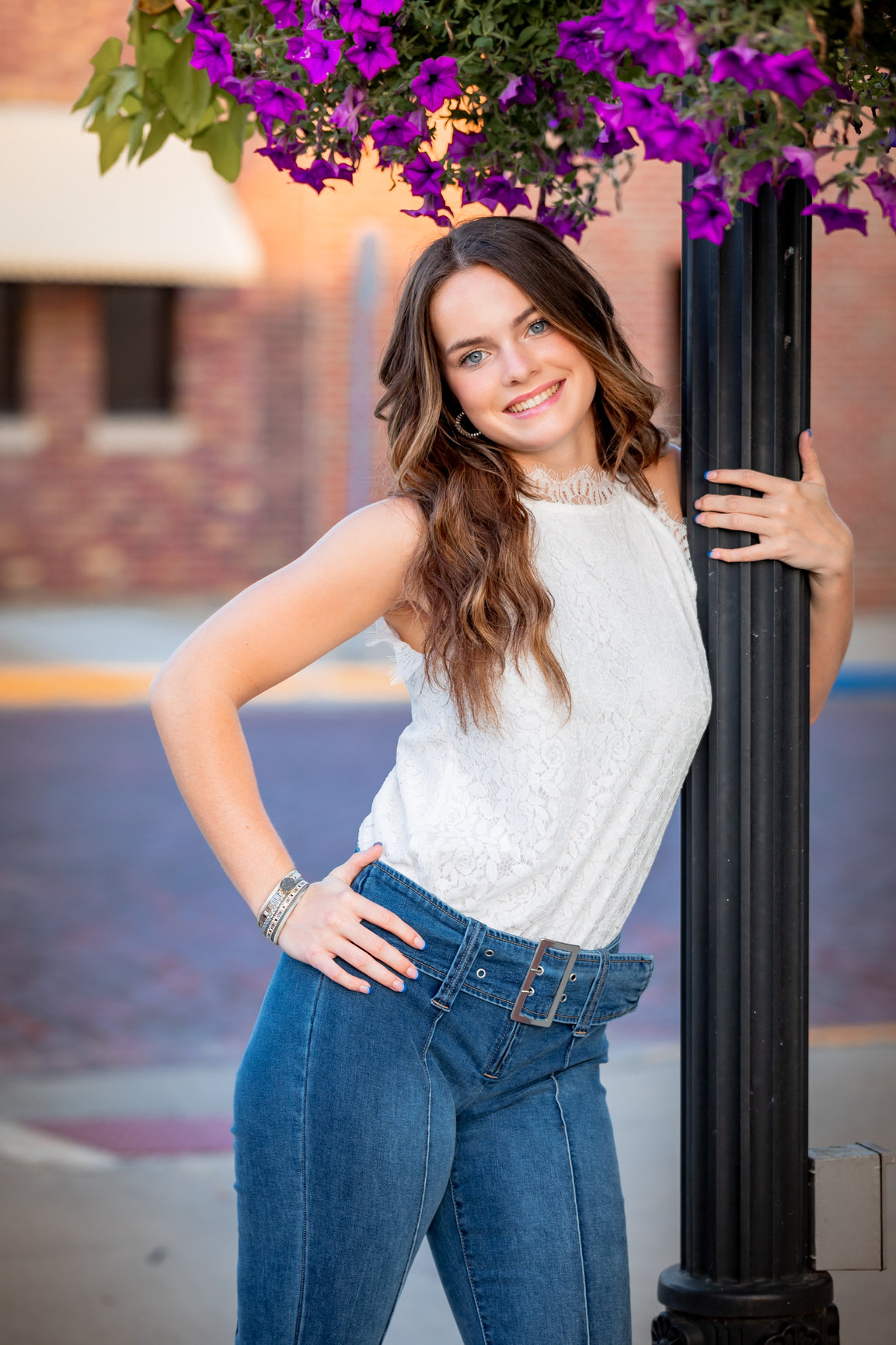 Debbie Larson Photography Southwest Iowa area