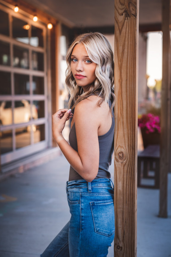 Debbie Larson Photography Southwest Iowa area