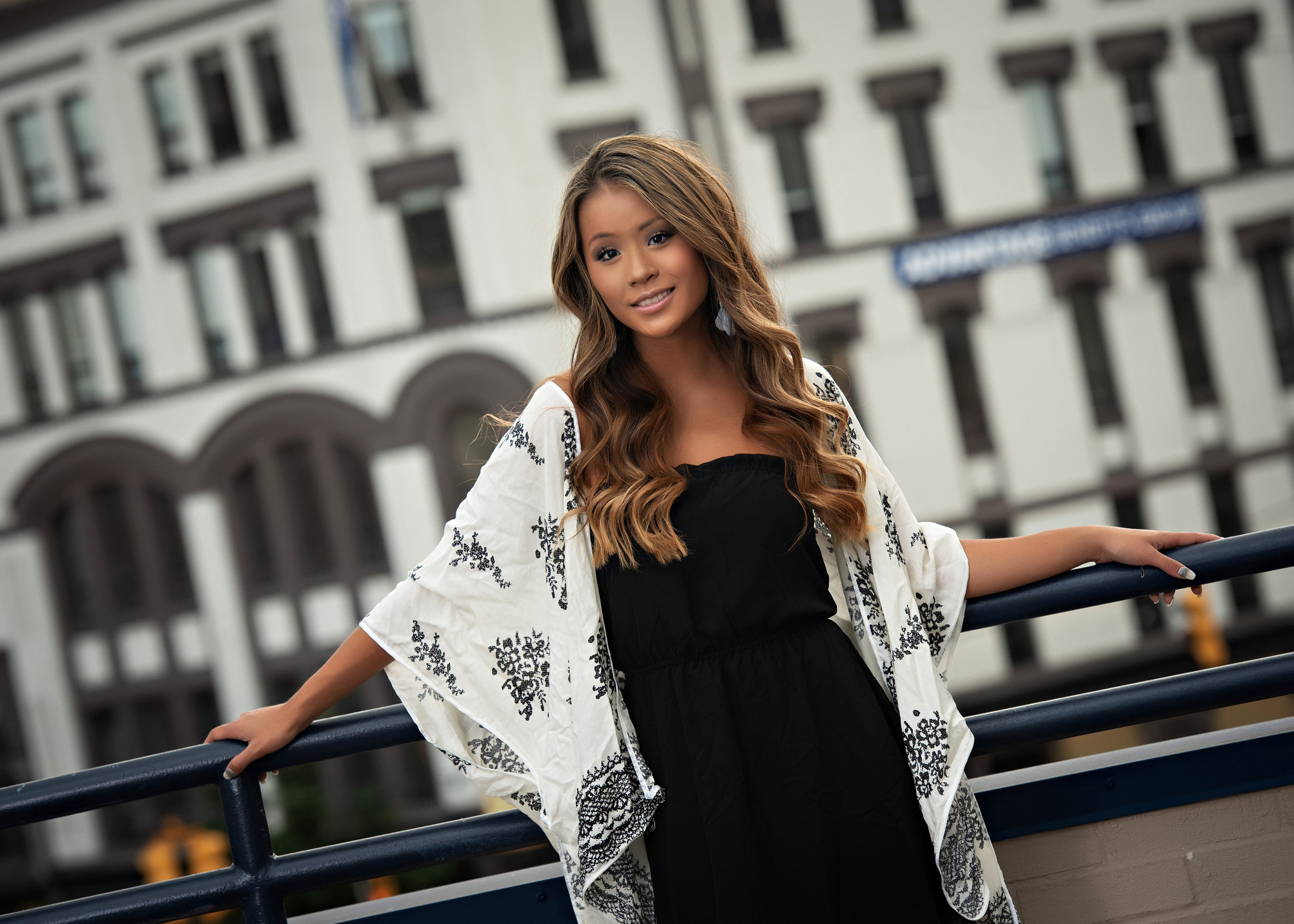 Grand Rapids Photography Studio | Kari Douma Photography