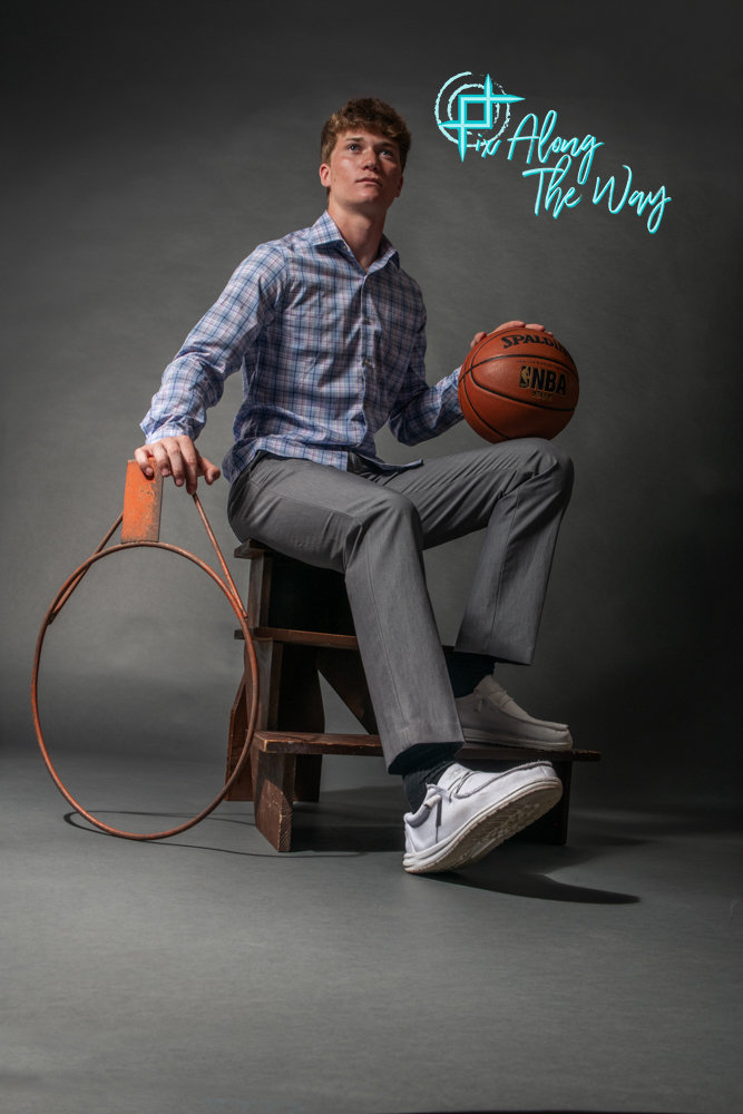 Chase, Morrison High School, Illinois, Senior Pictures, Pix Along The ...