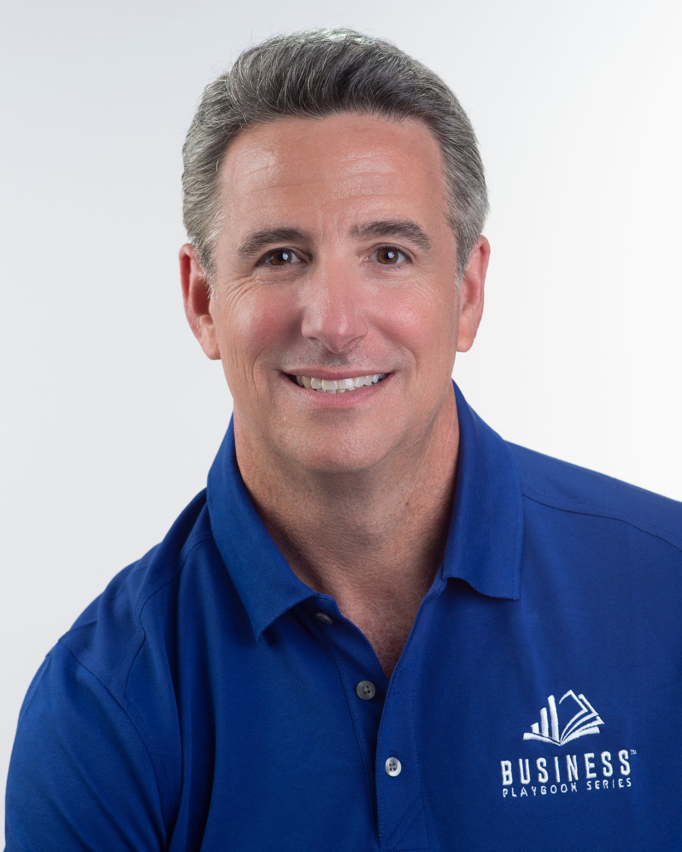 Rockville, MD Headshots and Branding Photographer - Erica Land