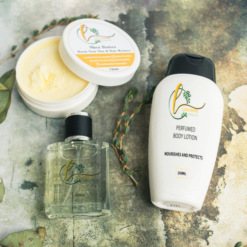 Product photography - Monya Photography