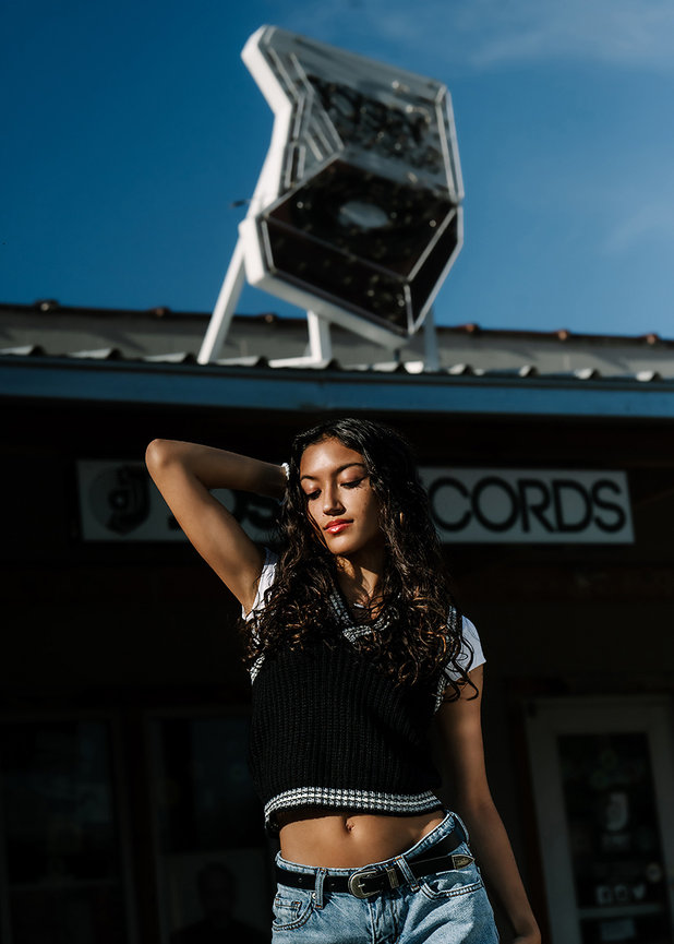 HOME - Kelly Dillman Photography - Tulsa OK senior photographer