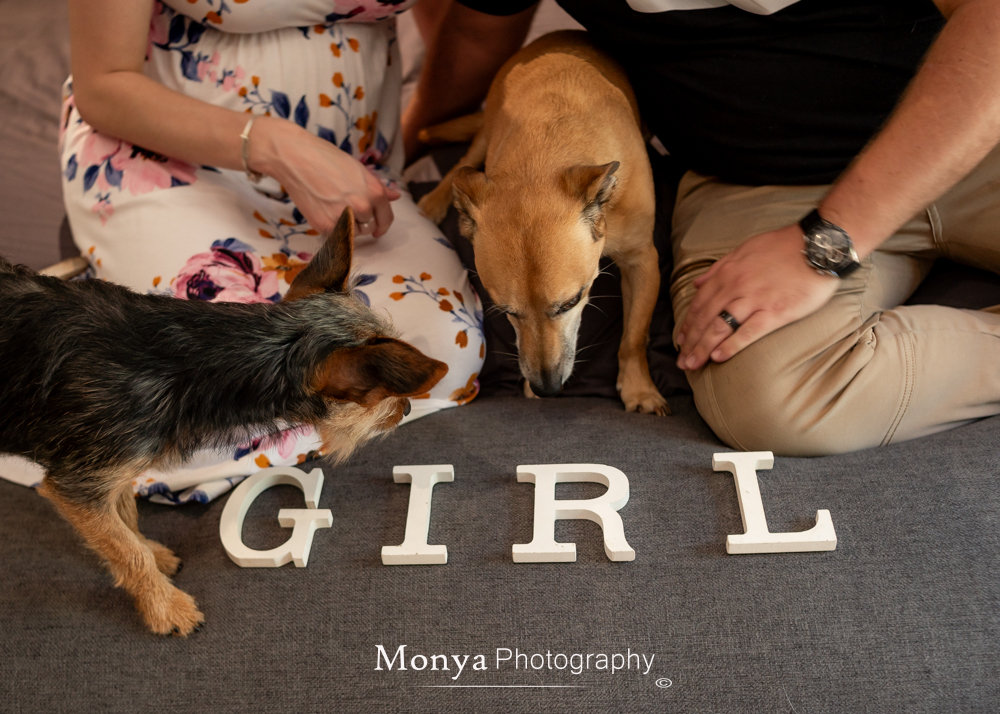 Women photography by Monya ~ Studio or location in Gauteng