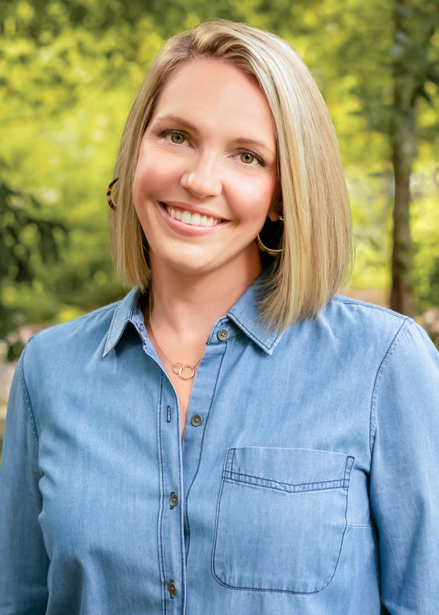 ABOUT US - Joy E Cannis