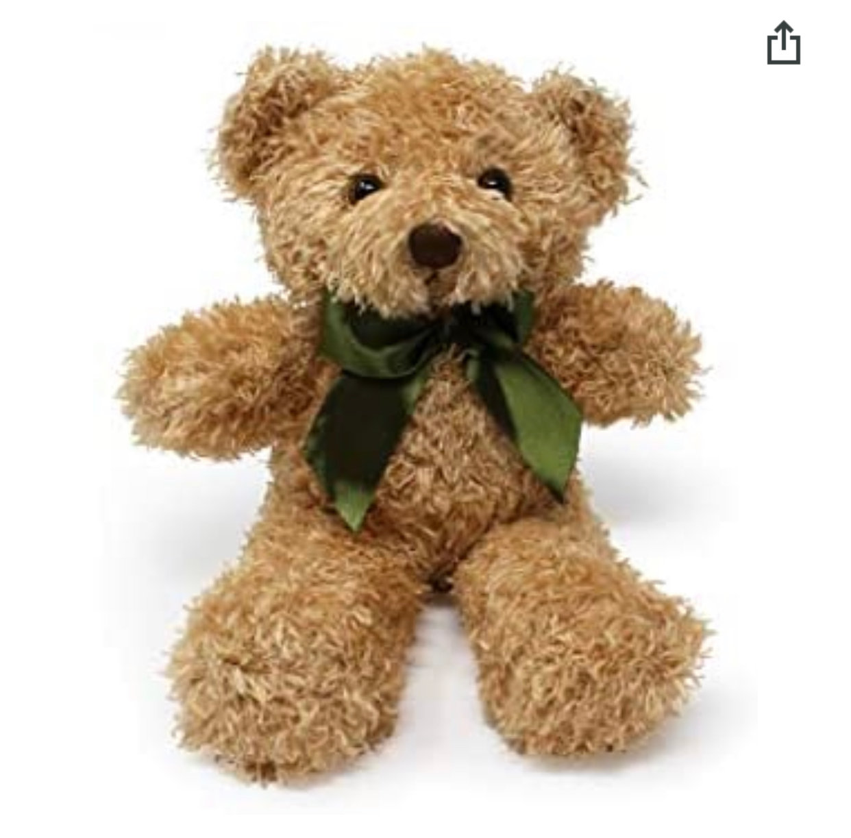 APRIL MODEL: Child model of the month - Maria Sampaio