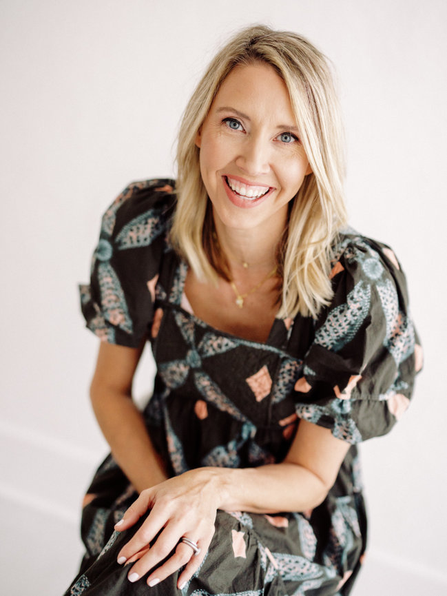 About - Heather Roth Fine Art Photography