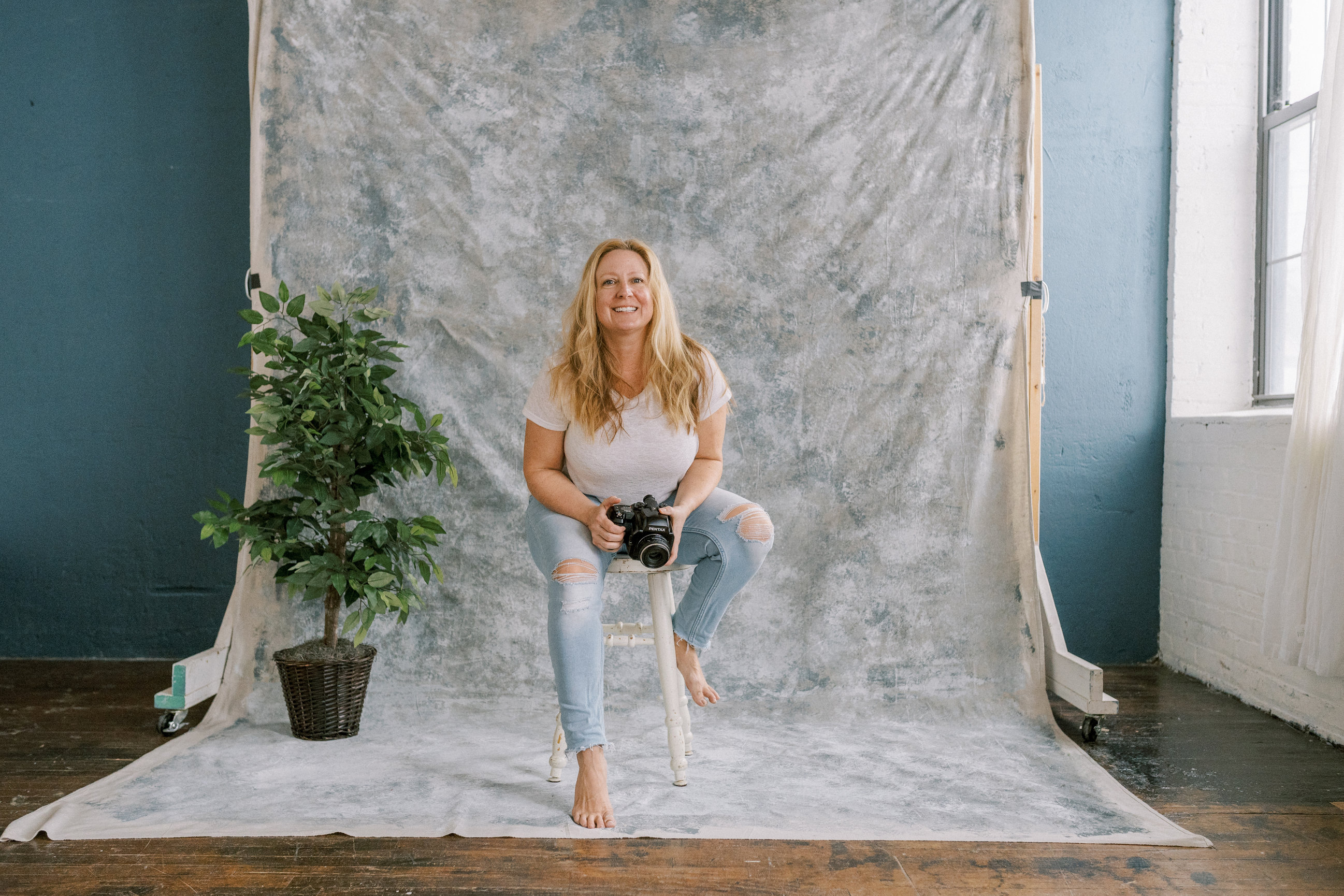 Minneapolis Photographer | mQn Photography