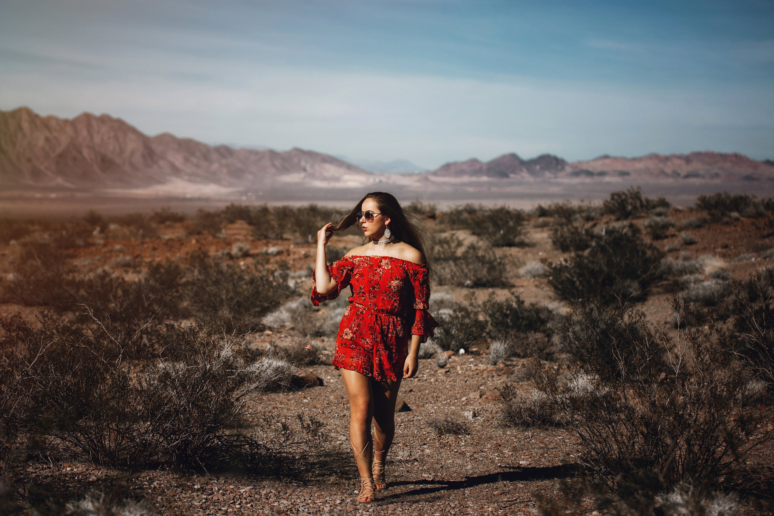 HOME - Michelle Marie Creative