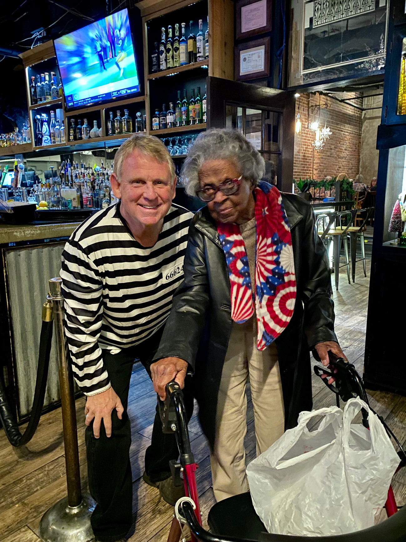 Remembering beautiful Millie Bailey - Pam Long Photography