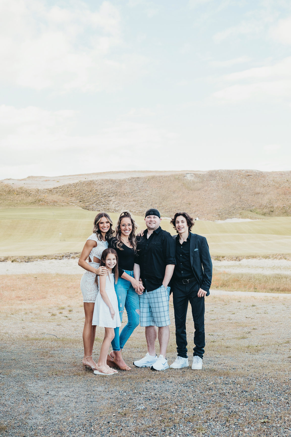 Photos By The Ocean, Lake Tapps Family Photographer - Jennifer Tibbetts ...
