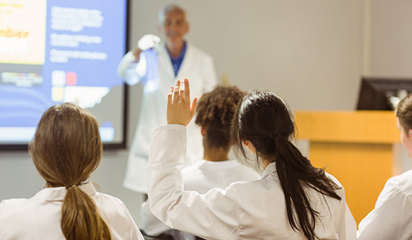 BS-MD Programs: A Comprehensive List - Fine Educational Solutions