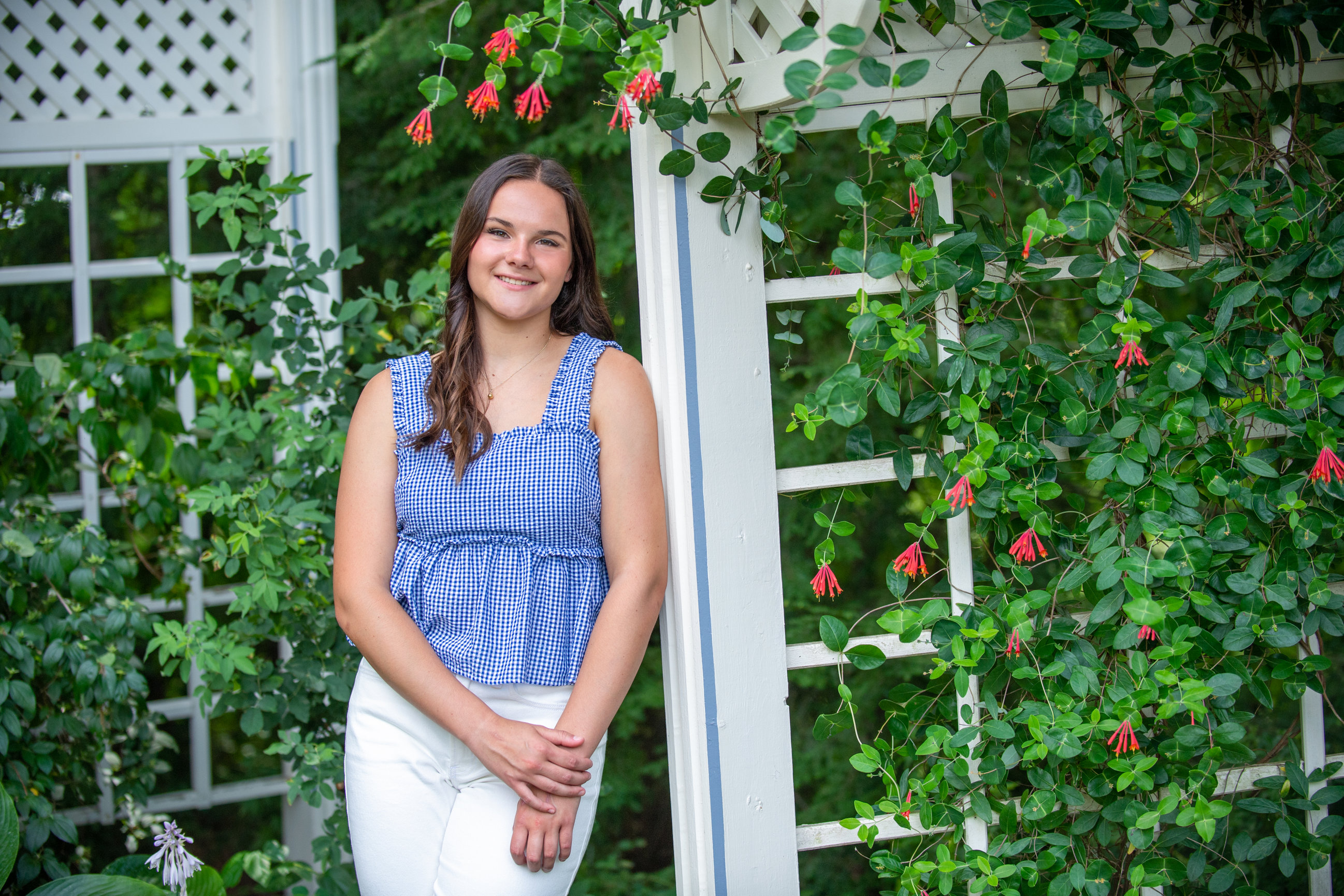 Abbey - Heather DelPrincipe Photography
