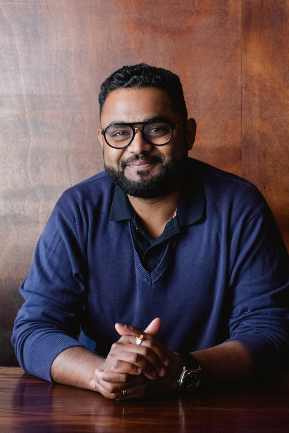 INFORMATION - Catherine Cattanach